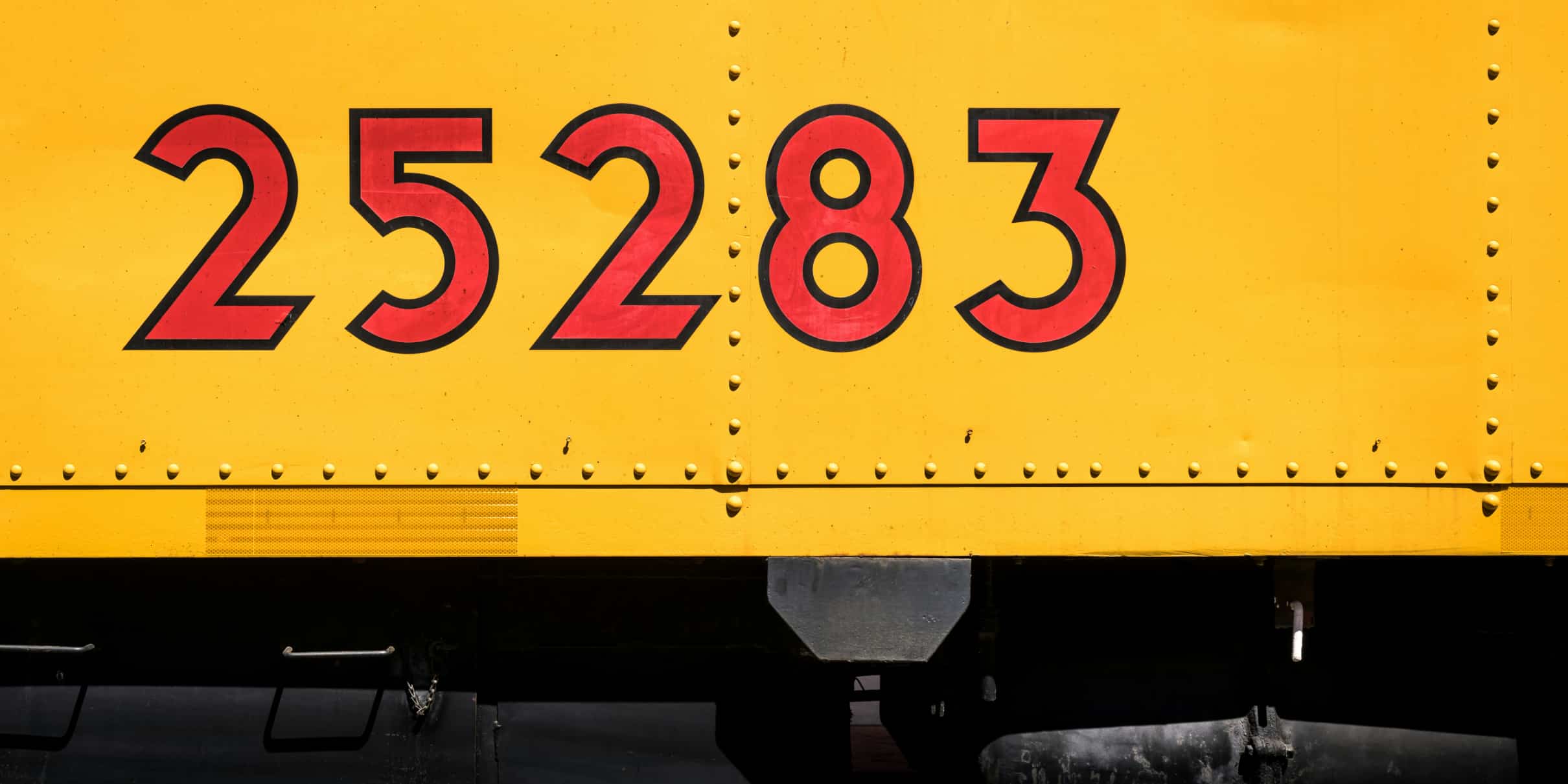 How To Make A Random Number Generator In Python 0849